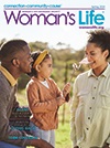Media Center — Woman’s Life Insurance Society