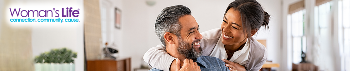 Womans Life Insurance Assessment